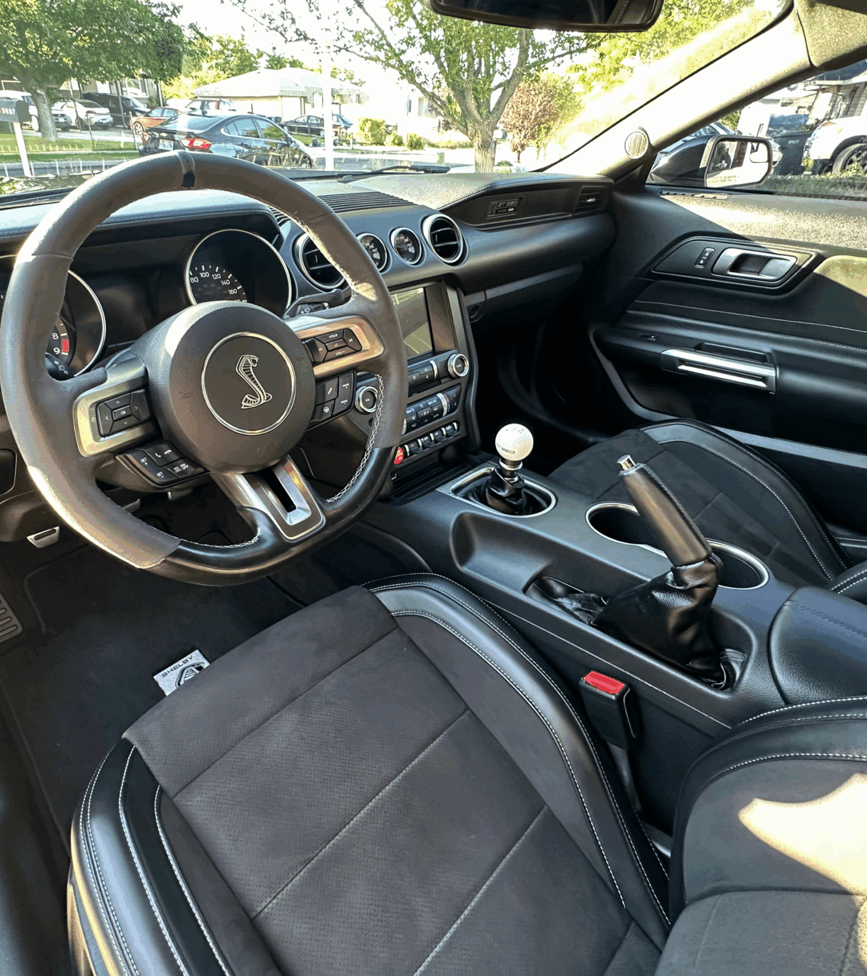 Cost VS Value: What Does A Detail Actually Cost You? - ASAP Auto Detailing